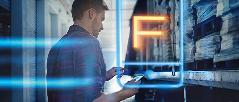 Fleetboard: Digital Solutions